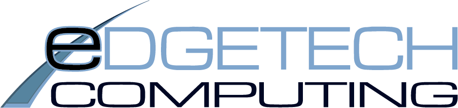 Edgetech Computing - IT Solutions | Managed Services | Security | IoT